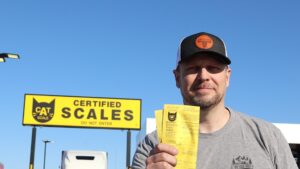 What is Payload Capacity? With Free Payload Capacity Calculator! - Go ...